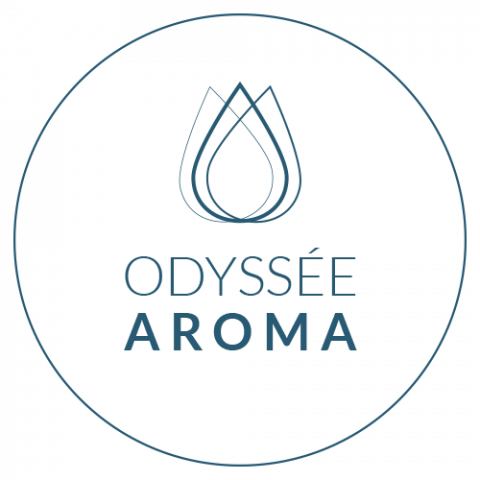 Les 4 modes d’utilisation | Odyssée Aroma